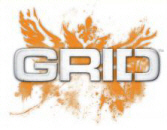 Racing Video Arcade Games - Driving Arcade Machines A-G | Factory ...