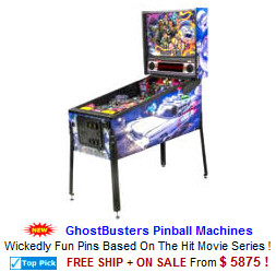 BMIGaming.com | Global Distributor of Arcade Machines, Arcade Games ...