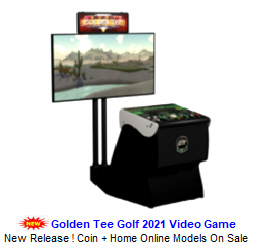 BMIGaming.com : Arcade Games For Sale | Global Supplier of New Arcade ...