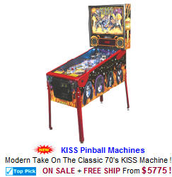 BMIGaming.com | Global Distributor of Arcade Machines, Arcade Games ...