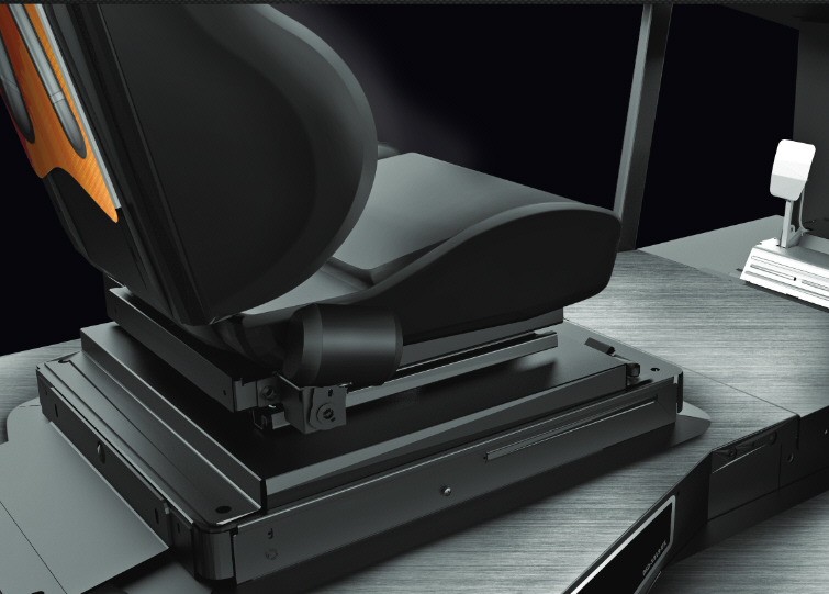 Sega Amusements Arcade Games Catalog | S - Z | Sega Arcade Video Arcade ...