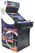 Video Arcade Games For Sale - Products Guide | Worldwide Video Arcade ...