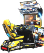 Video Arcade Games For Sale - Products Guide | Worldwide Video Arcade ...