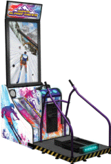 Download super alpine racer arcade - asoforless