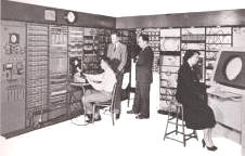 The History Of Video Arcade Games : Who Invented Video Games ? | Visual ...